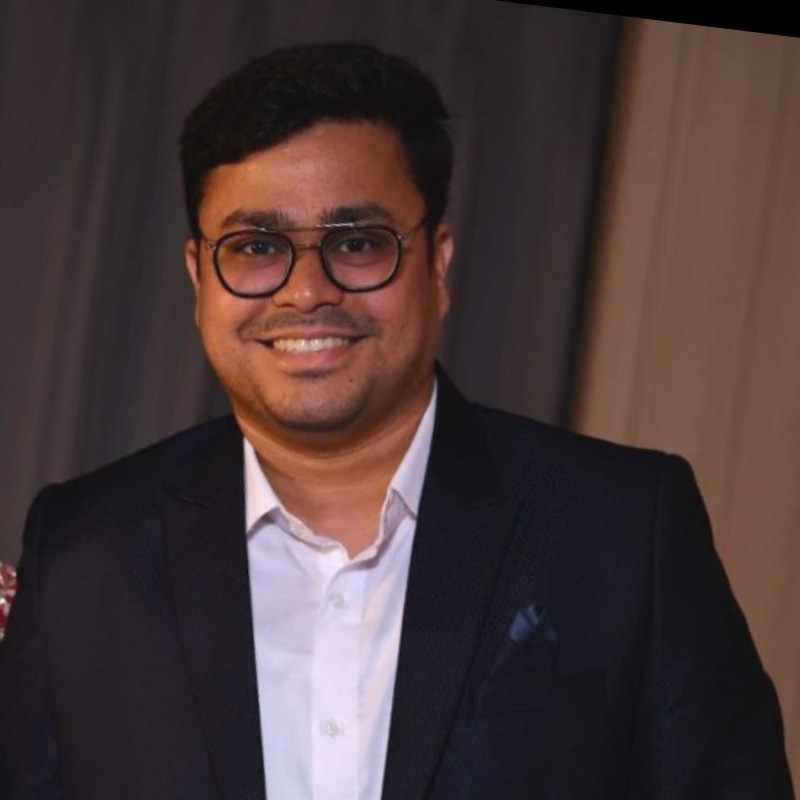 NowPurchase - Transforming Procurement & Production for Factories