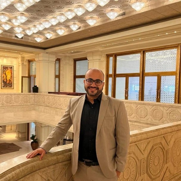 NowPurchase - Transforming Procurement & Production for Factories