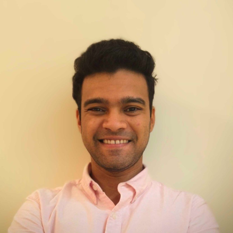 NowPurchase - Transforming Procurement & Production for Factories